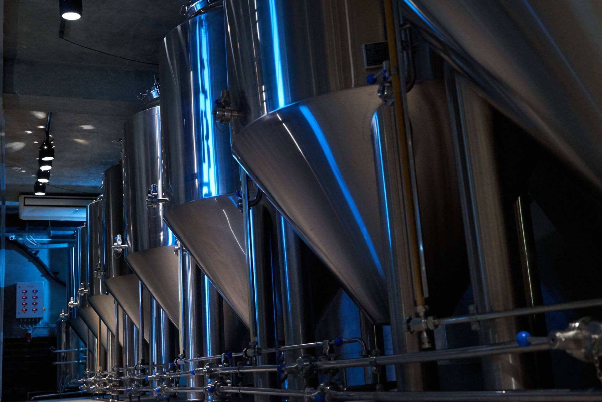Cleaning Industry Cyber Security | ClearTone Consulting