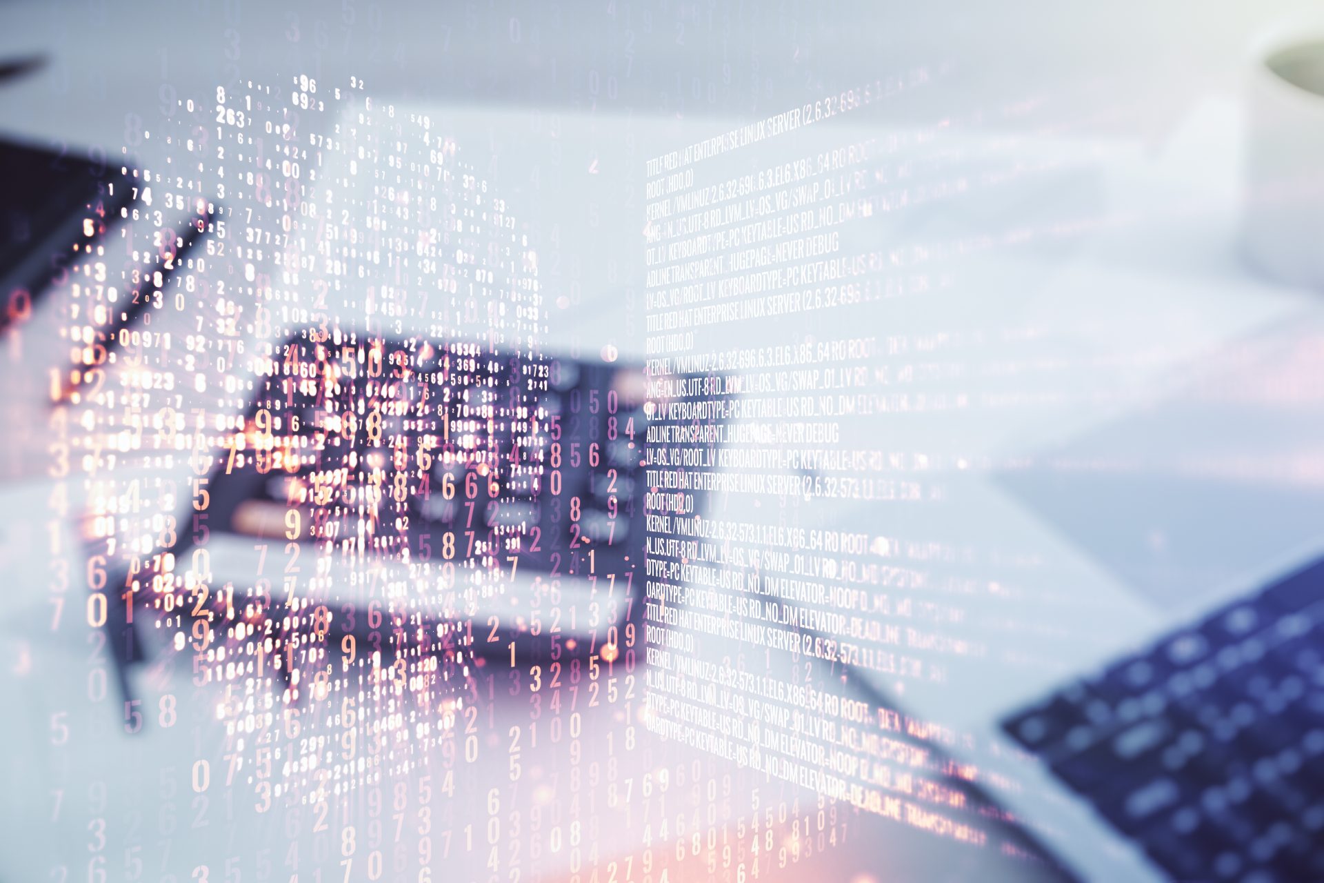 Ransomware Impact Analysis & Cyber Risk Cost Assessment